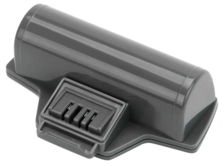 Karcher Window Vac Spare Parts - Ionic Industries